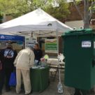 Livermore Recycles – Livermore Recycling
