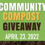 Livermore Recycles – Livermore Recycling